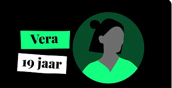 Borg en eerste huur | Thuissleutels